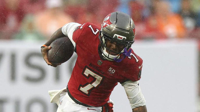 3 Buccaneers bounce-back candidates who could change the team's trajectory