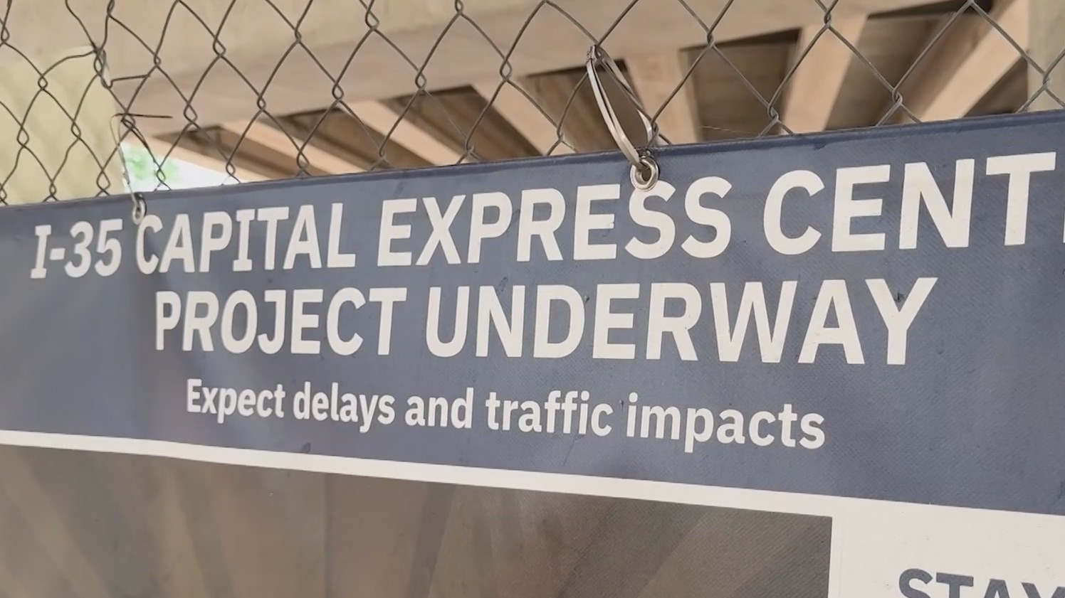 Austin residents criticize $25M Lady Bird Lake boardwalk project