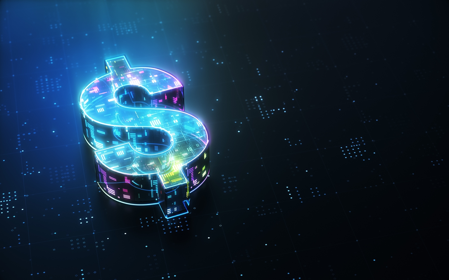 Galaxy Digital invests in Digital Prime Technologies