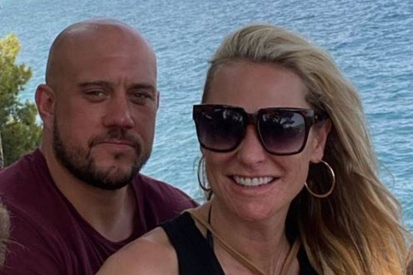 Ex-rugby league star attacked girlfriend at Florence hotel before he ...