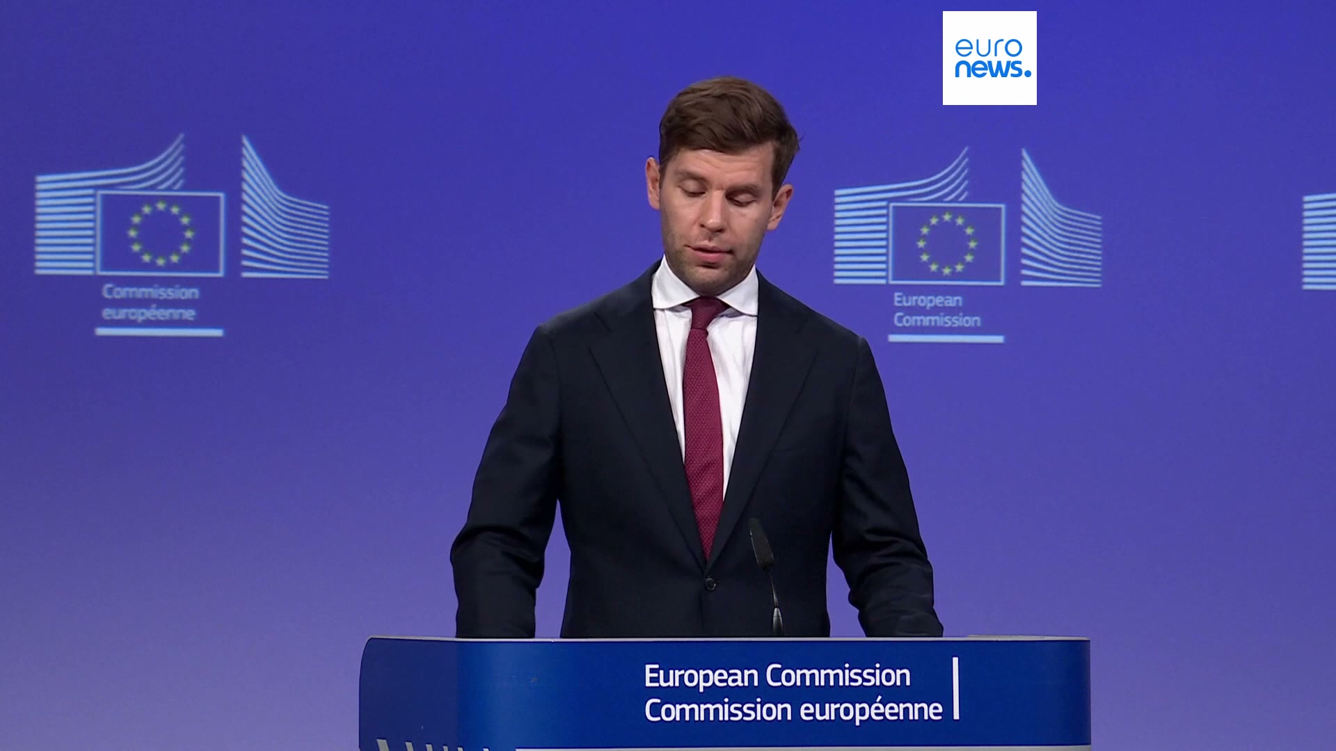 Qatargate: Belgian judiciary issues arrest warrant for former EU ...
