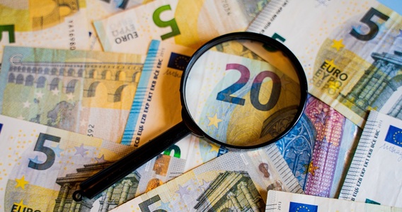RdC: scoperti 3.300 falsi beneficiari per un danno da 45 milioni