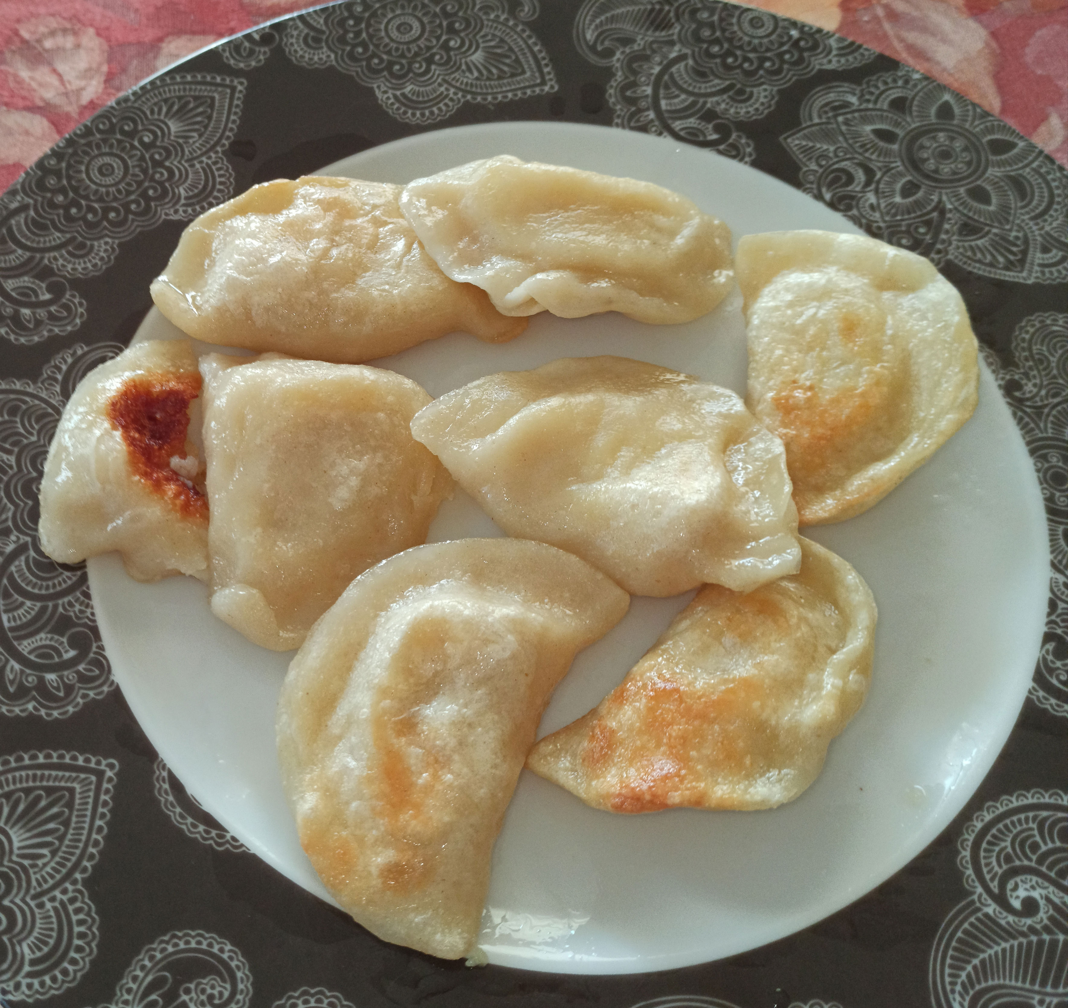 How Ukrainian settlers permanently changed what prairie Canadians eat ...