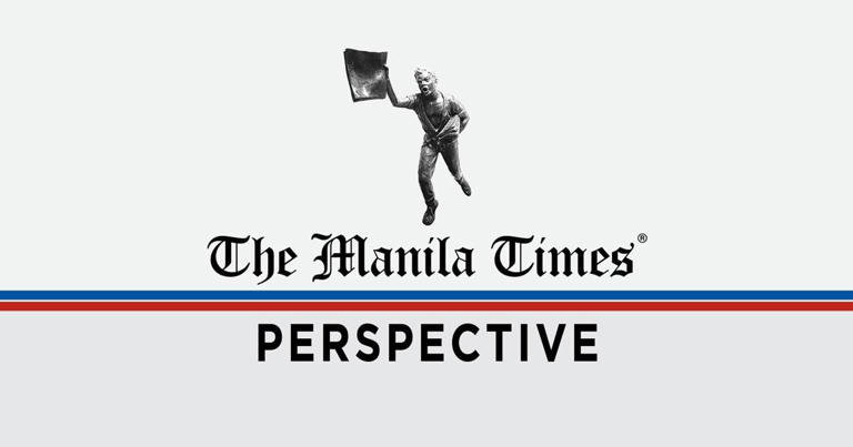 Why Beijing engages Manila’s Chinese press