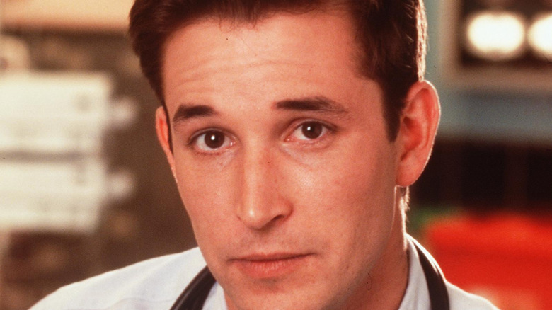 10 Dr. Carter episodes of ER that every fan of the Pitt has to watch