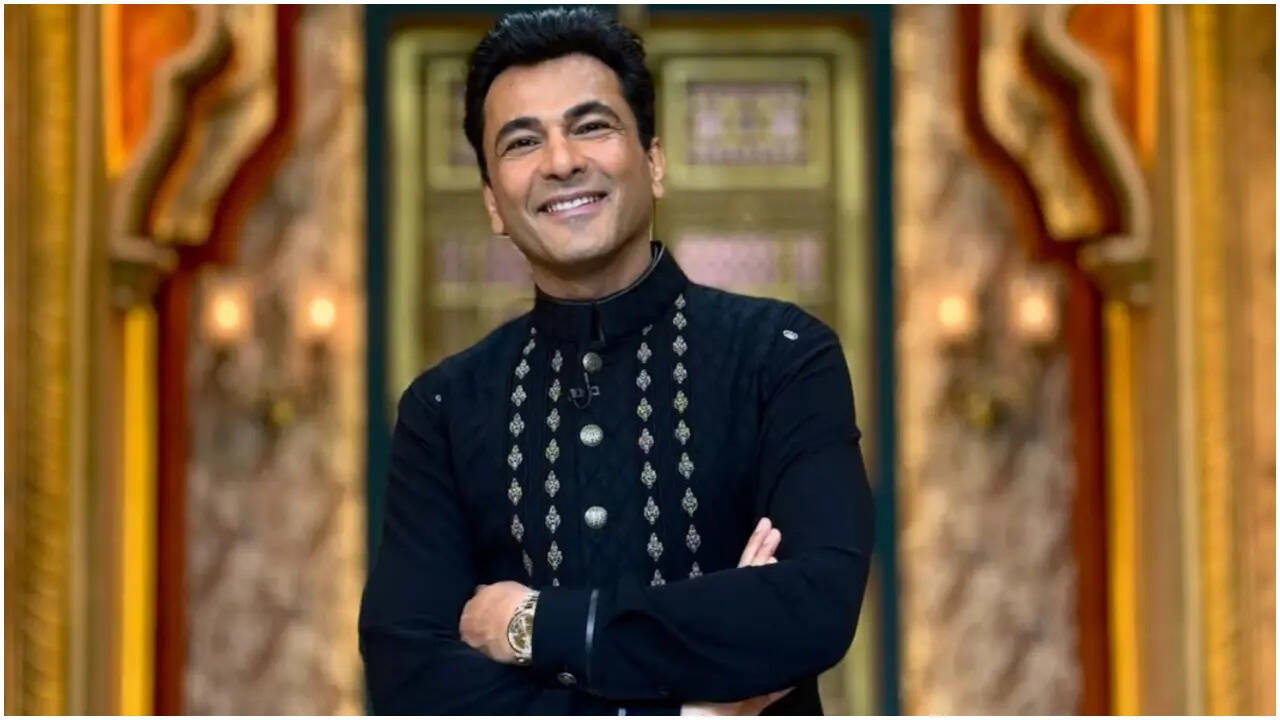 From Sanjeev Kapoor, Vikas Khanna to Harpal Singh Sokhi; net worth of ...