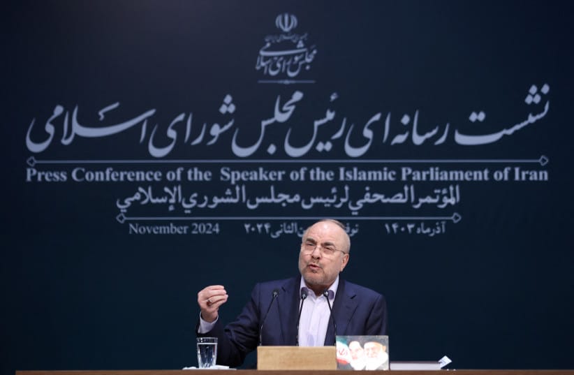 From Trump’s strength to Vance’s retreat: Regime change is the only ...