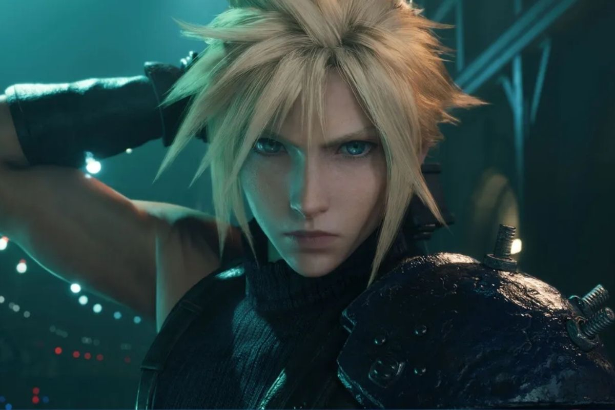 Top 20 jobs in Final Fantasy games, based on how useful and fun they ...