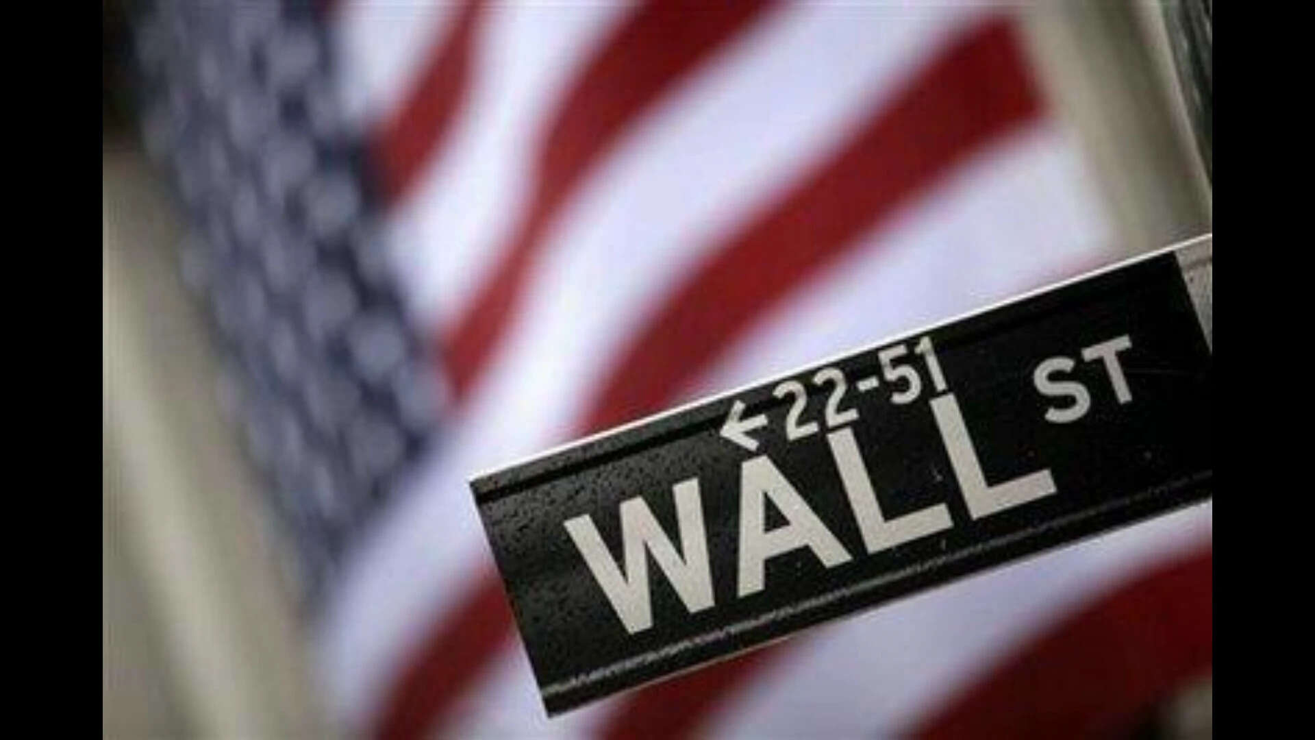 US stocks today | Chip stocks plunge, but bargain-hunters stem losses ...