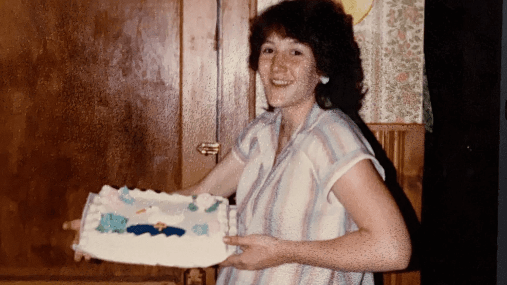 Columbus woman identified as victim more than 30 years after her ...
