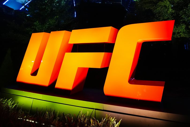 UFC meta rankings explained as Dana White turns to controversial AI system