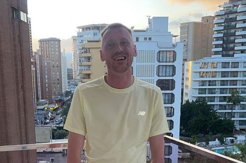 Callous woman ran over vulnerable man with her car - and called him ...