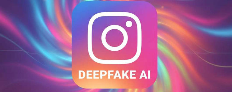 Meta deve rimuovere i deepfake sessuali da Instagram