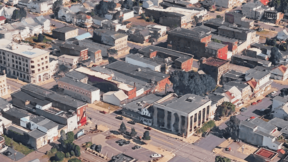 Mount Carmel advances ordinances targeting encampments, sleeping in ...