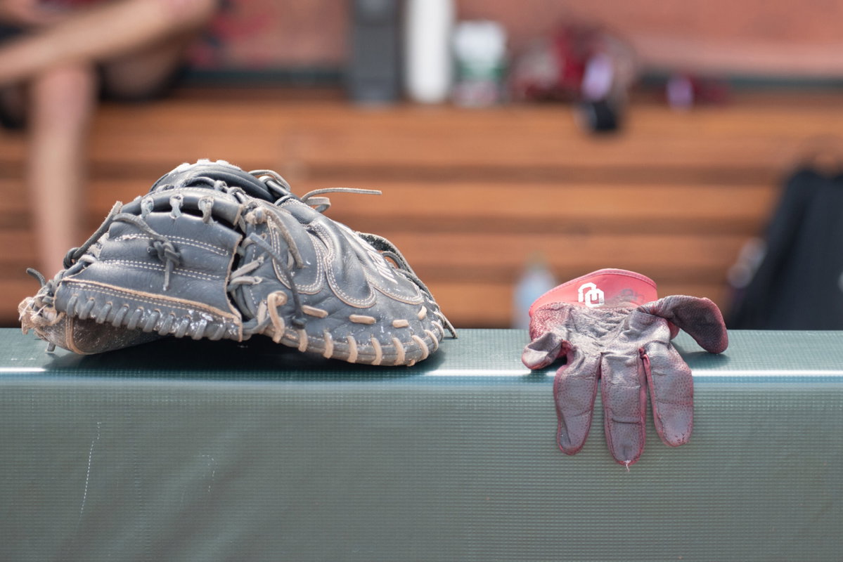 Every MLB franchise’s greatest catcher of the last 25 years based on ...