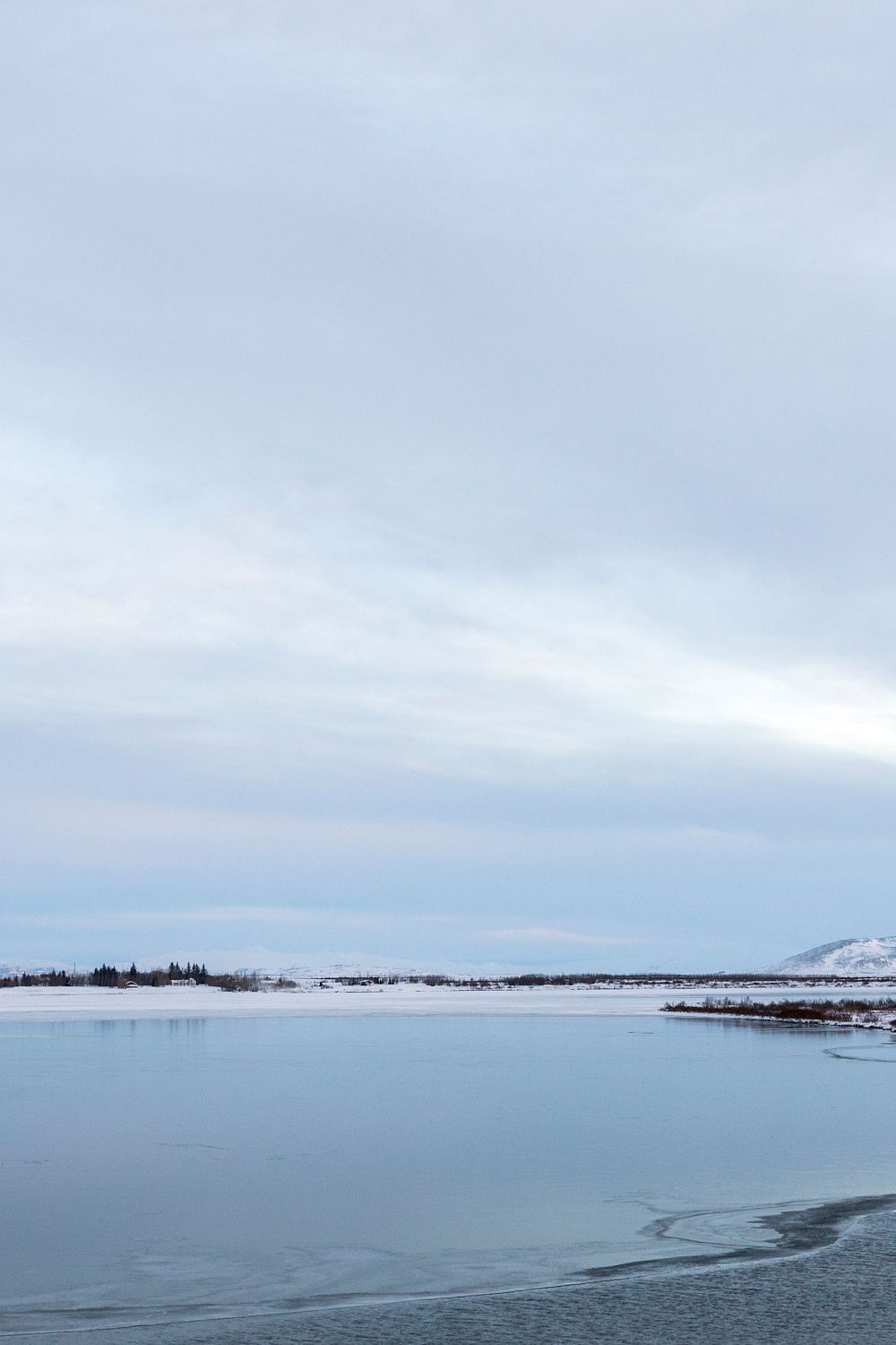 Beautiful natural hot springs and thermal pools that offer adventure ...