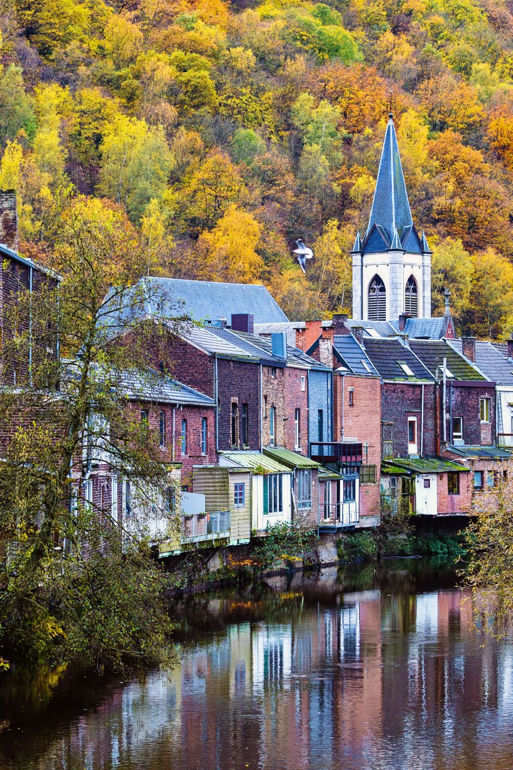Beautiful natural hot springs and thermal pools that offer adventure ...