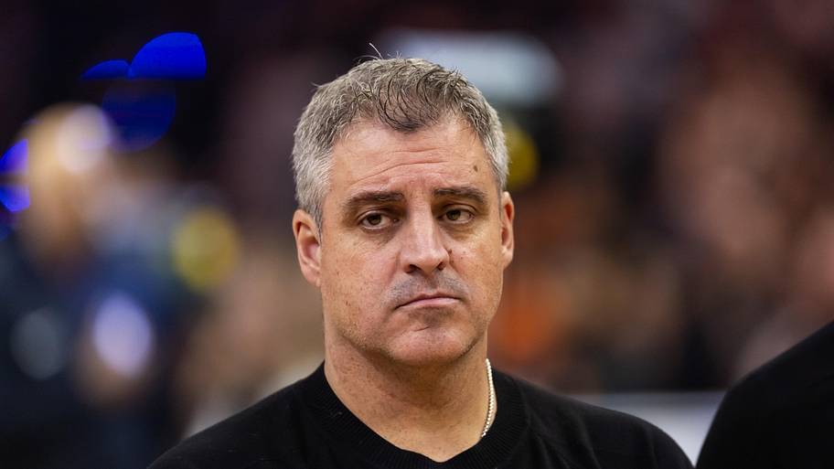 Timberwolves receive bittersweet Micah Nori news with Trail Blazers ...