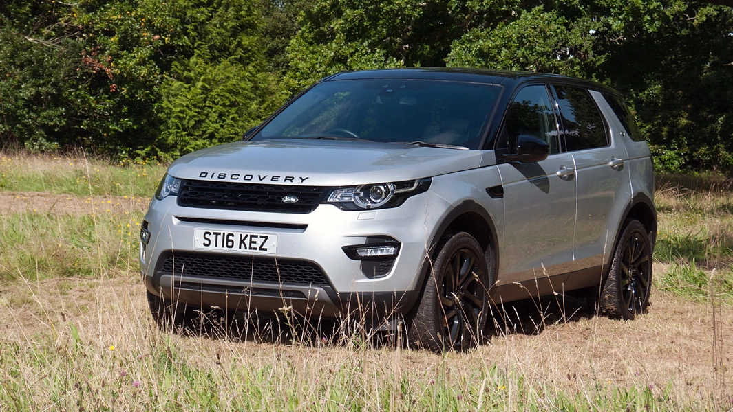 6 cars prone to early reliability issues