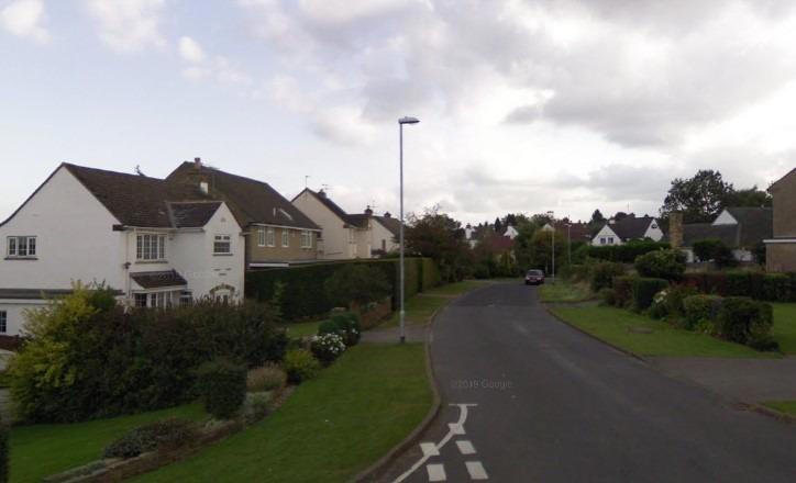 These are the 17 most affluent areas in Leeds - according to the latest ...