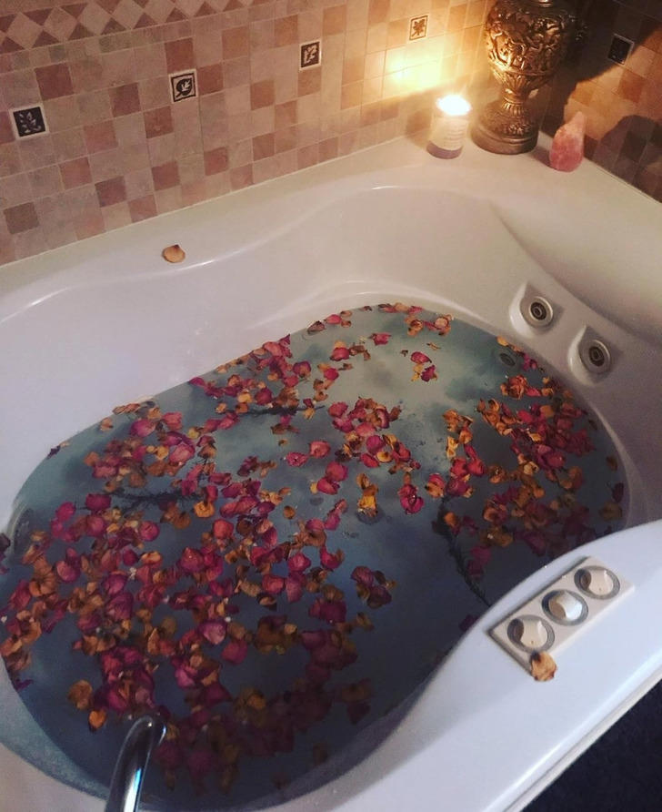 20 family moments so pure they remind us of the true meaning of happiness