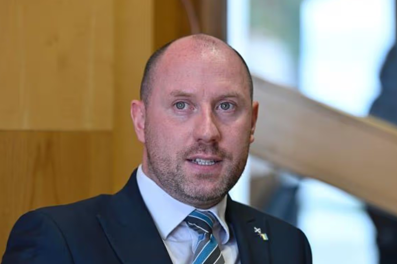 Over 41,000 North Lanarkshire people supported through adult disability ...