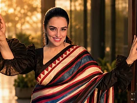 Is Kerala actors' association falling apart after Shweta Menon and key ...