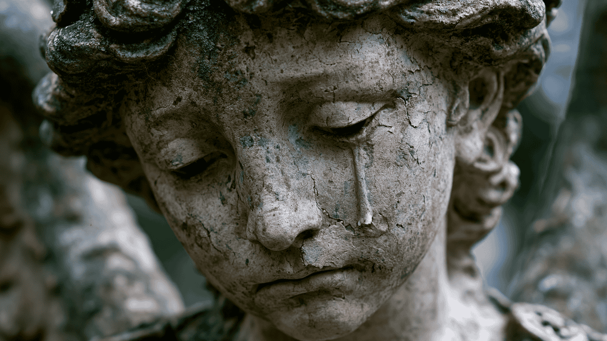 10 warning signs you should never ignore