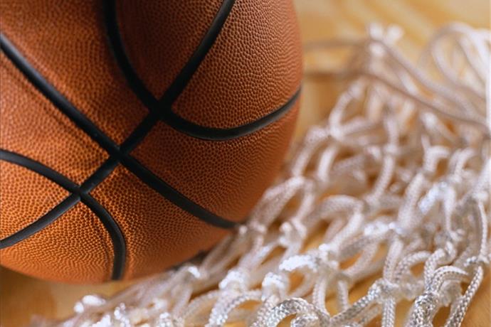 Shot clock approved for high school basketball in Wisconsin, final vote ...