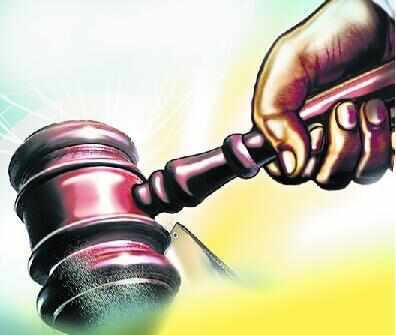 2 sisters-in-law accused of murdering niece acquitted after 8 years in ...