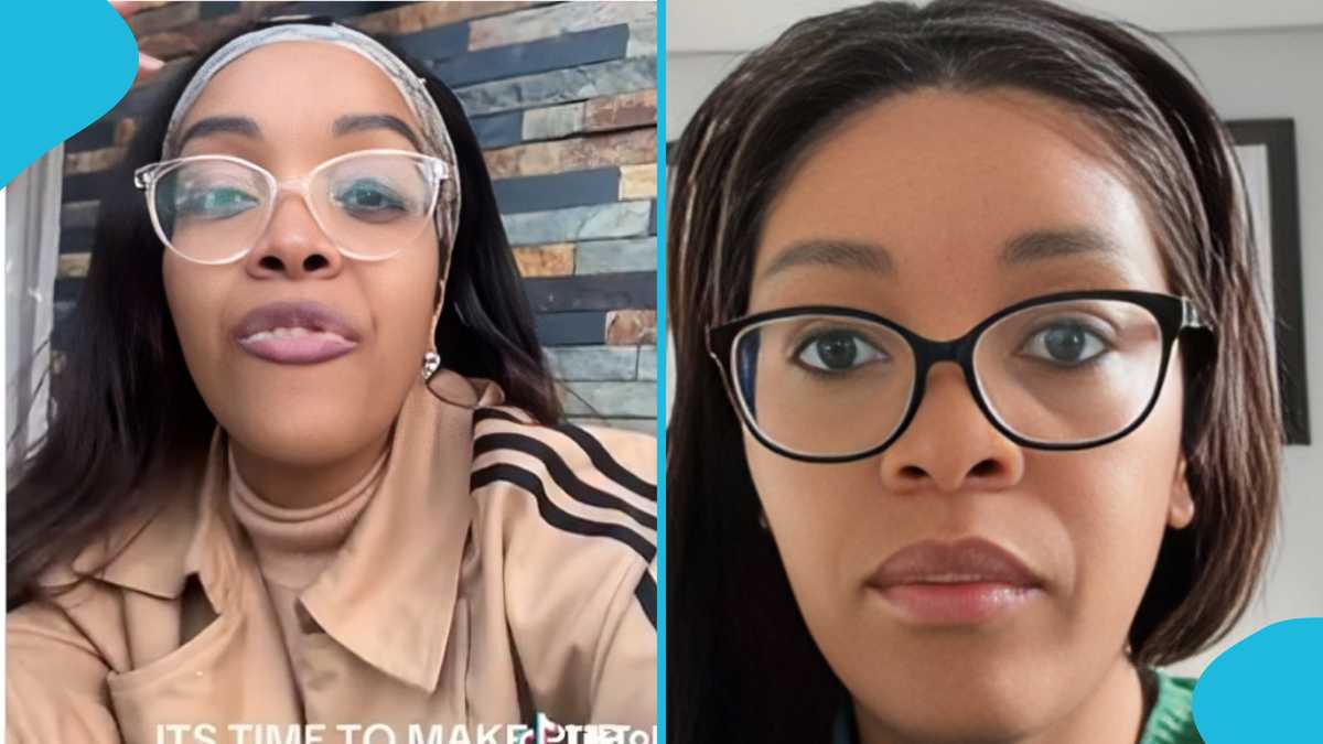 Jacinta Ngobese-Zuma claps back after SA govt issues stern June 30 ...