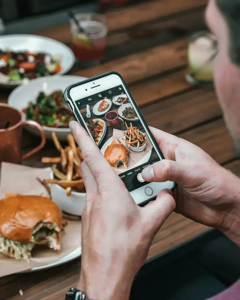 7 restaurant trends food critics say peaked years ago and are still ...