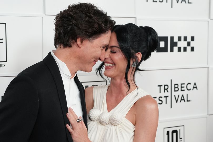 Ready to Roar Katy Perry's warning to ex fiancé Orlando Boom 'I am ...