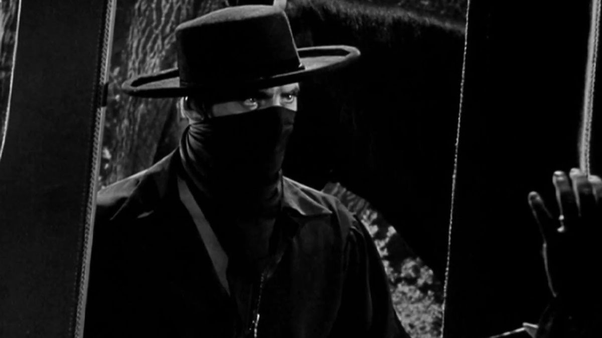 The greatest swashbuckler movies ever made
