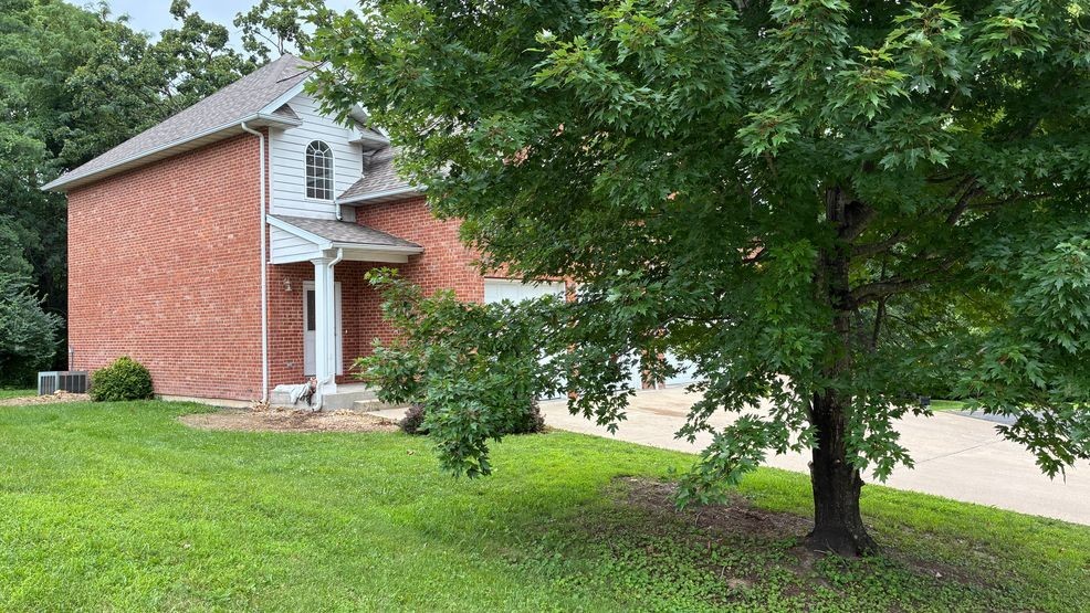Phelps County Sheriff detectives continue investigation into Rolla ...