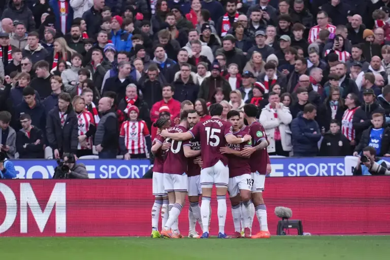 Move for West Ham United star ruled out by Liverpool