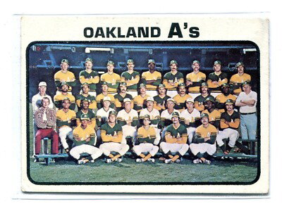 MLB dynasties: Every back-to-back World Series champion since 1970