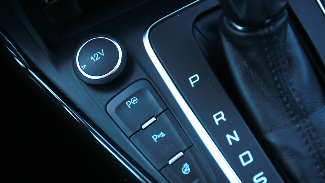 5 causes of gear shifter problems
