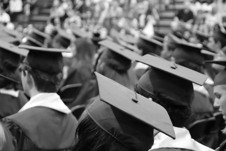 After record layoffs, AI is now eliminating the entry-level roles ...