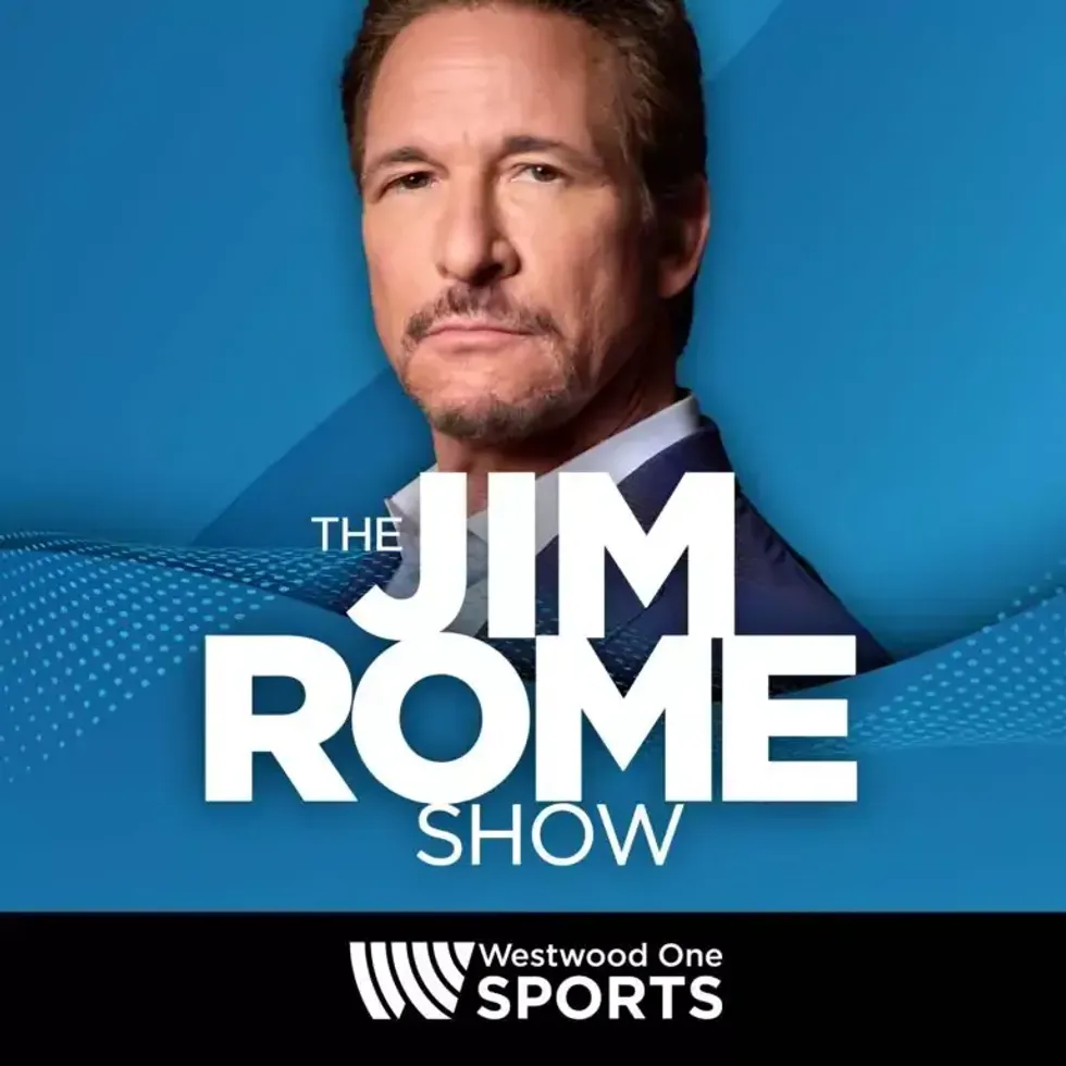 Jim Rome