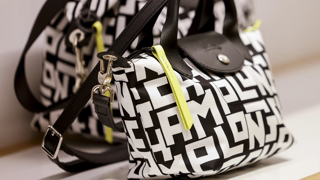 Longchamp Le Pliage: Design, durability, and cultural impact