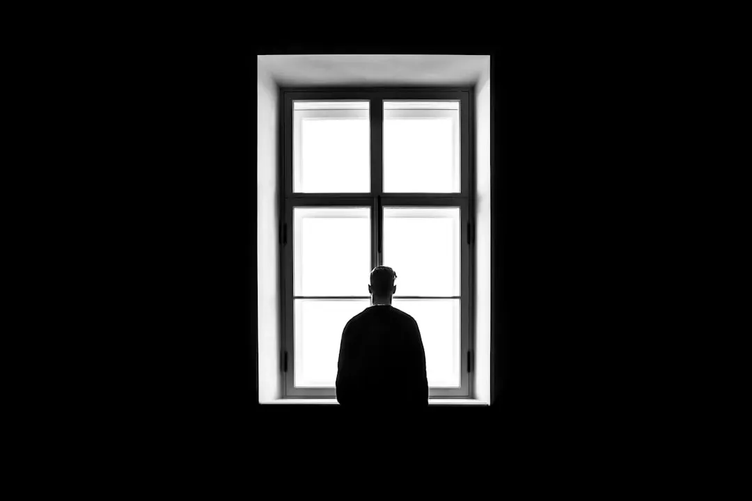 6 Seemingly Normal Community Behaviours That Alarm Sociologists More ...