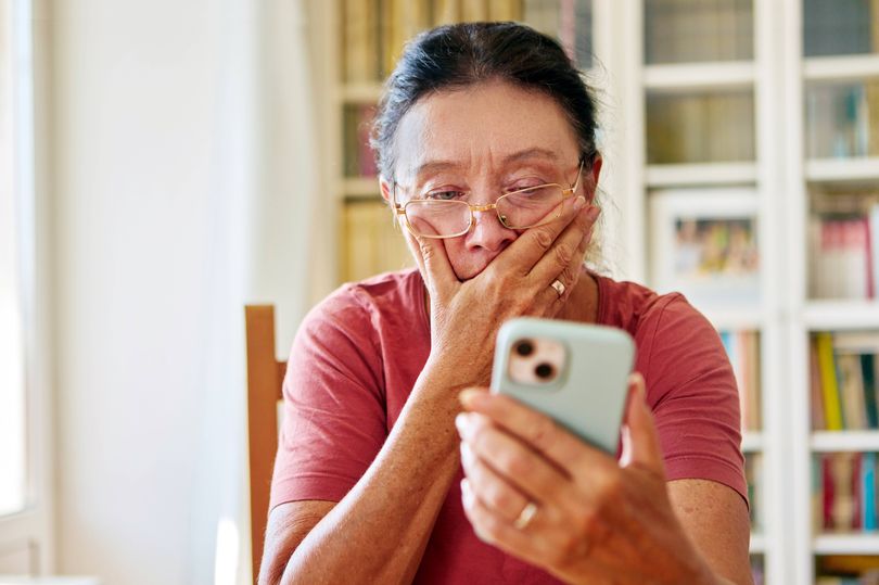 Millions of Apple users could receive £77 payment in UK claim
