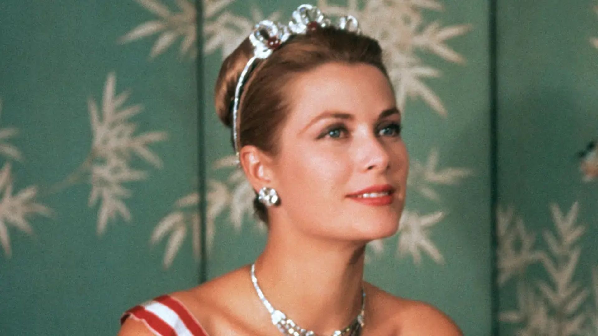 Real-life fairy tales of commoners turning royal