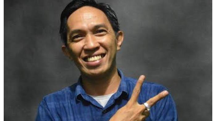Narasi panik di tengah kritik publik hanya 'overthinking' politik