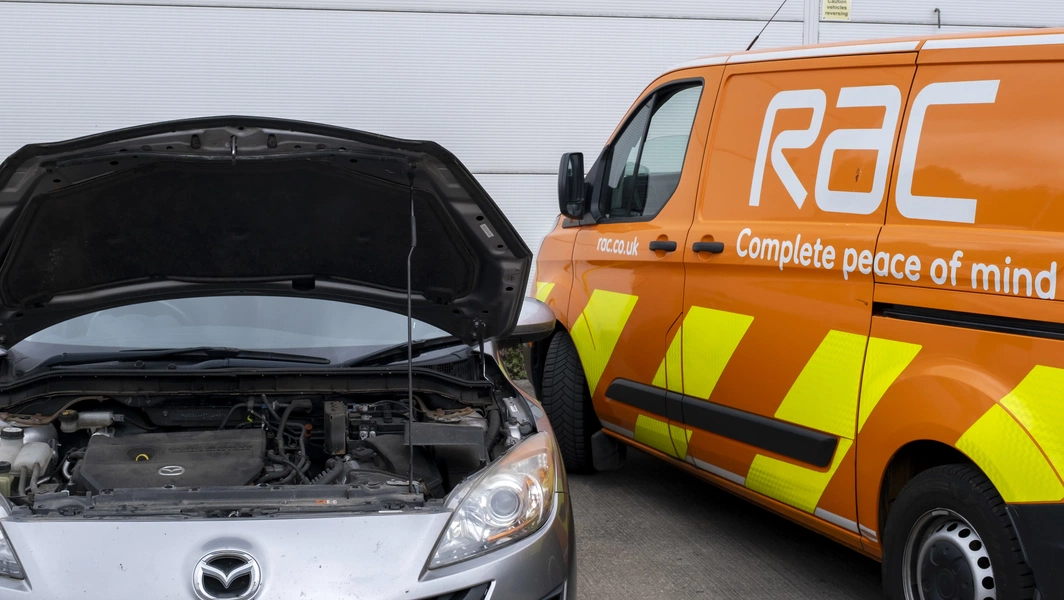 10 cars prone to early mechanical failures