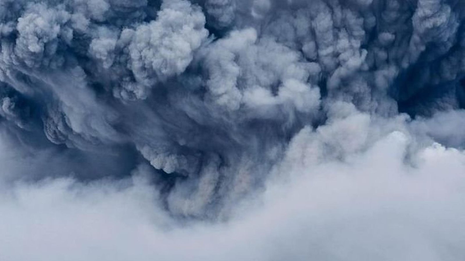 When volcanoes cool the planet: The climate role of eruptions