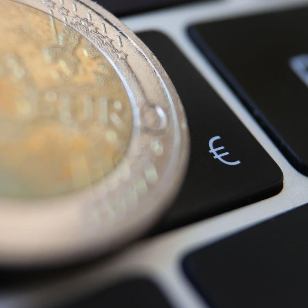 Alternative zu Paypal, Mastercard und Visa: EU-Abgeordnete votieren für ...