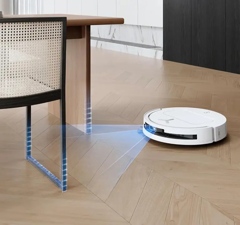 5 dispositivos para crear un hogar inteligente que llegan con el Prime Day