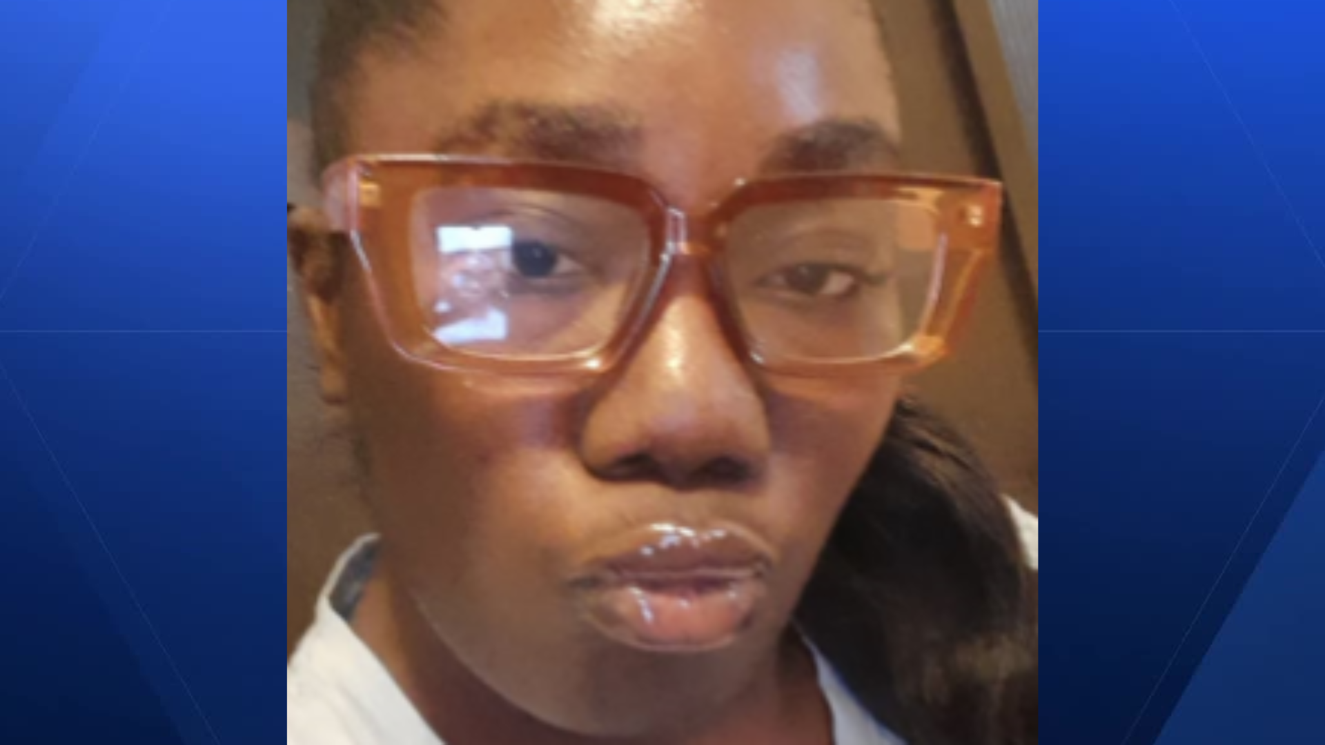 Kansas City police: 24-year-old woman last seen getting into car found safe